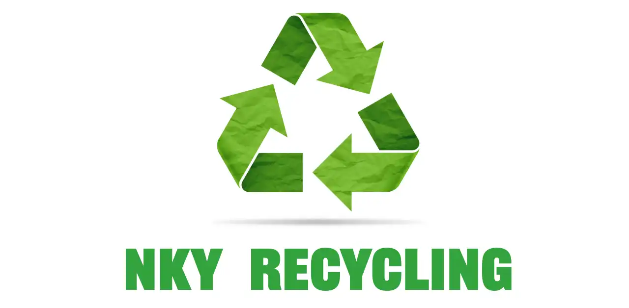 Northern Kentucky Clean Up Days - NKY Recycling